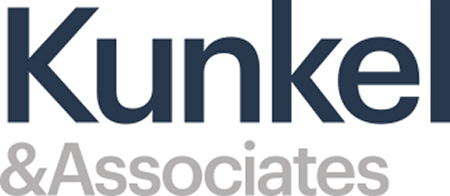 Kunkel & Associates Online Driver Training - Powered by CarriersEdge